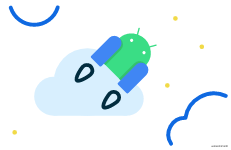 “终于懂了“系列：Jetpack AAC完整解析，Lifecycle 完全掌握！_Android