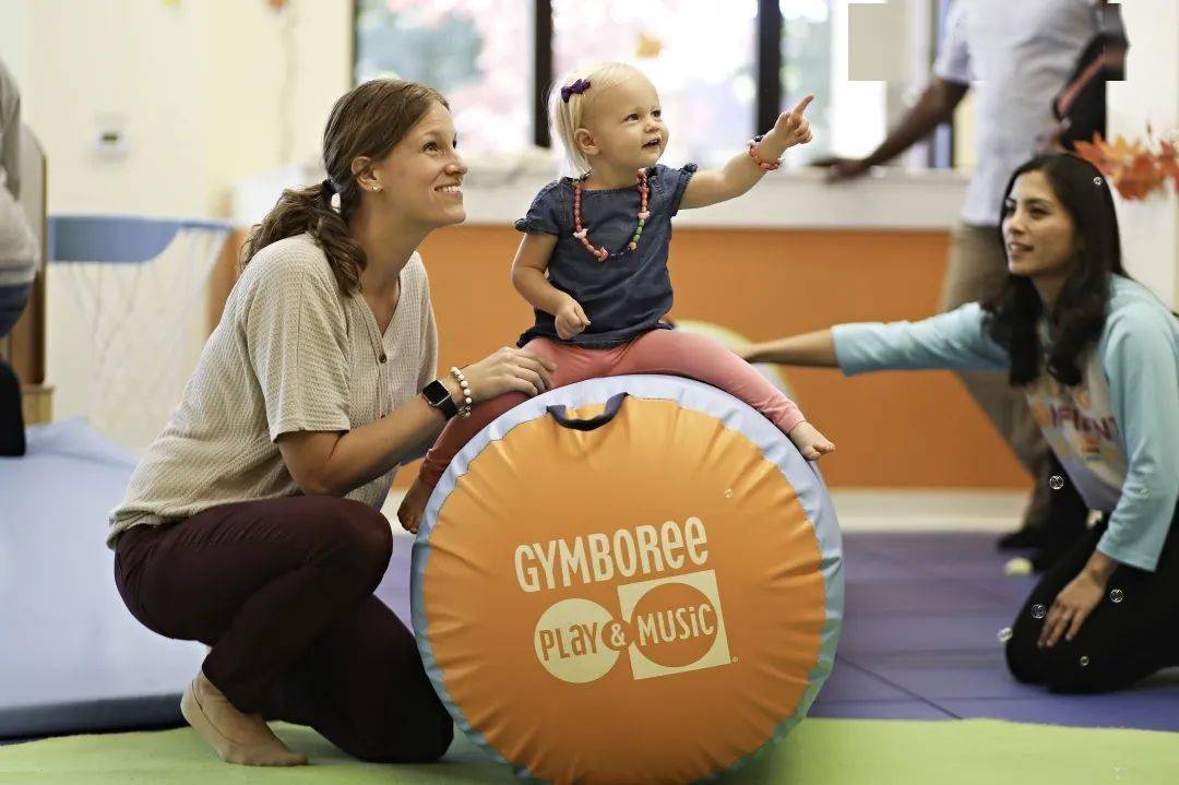 GYMBO通知 |叮！金宝贝2021春节放假安排来啦，请收好！-搜狐大视野-搜狐新闻