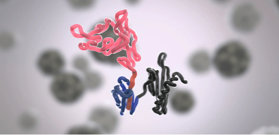 VLP展示技术制备疫苗，SpyBiotech获3250万美元A轮融资_病毒