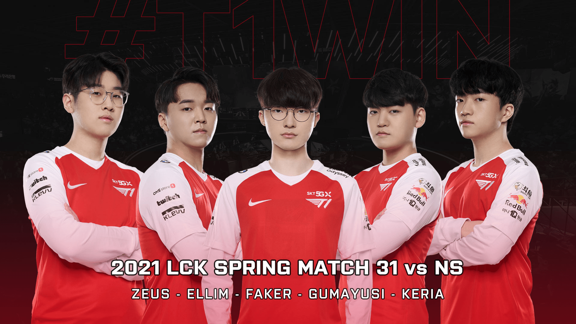 LCK年龄分布图发布！平均年龄19-22岁，Khan最老？_选手