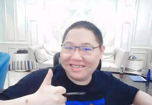 PDD正面回应BO假赛事件，有理有据明明白白_节奏