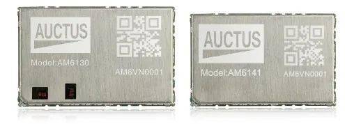 力同A7芯片介绍以及应用——力同科技，匠心设计_支持