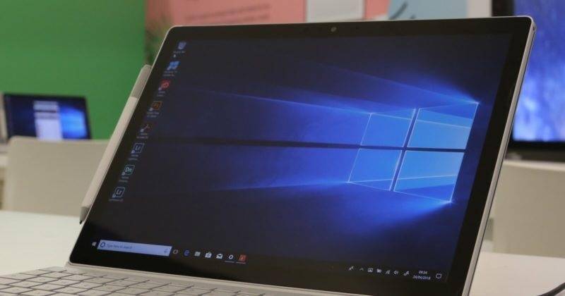 微软将开启 PC Win10 20H2 正式版强制升级_版本