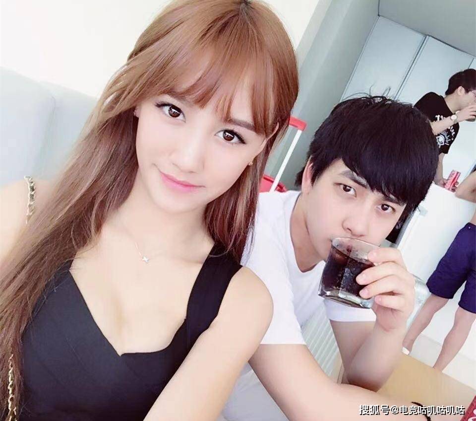 LDL假赛再添猛料：Bo曾被要挟输WE，矛头继续指向PDD_翼风