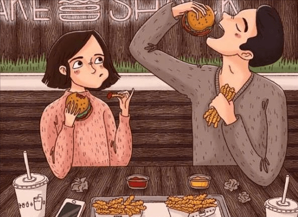 结了婚的女人,如何才能拴住男人的心?掌握九个智慧,往往就够了性技巧