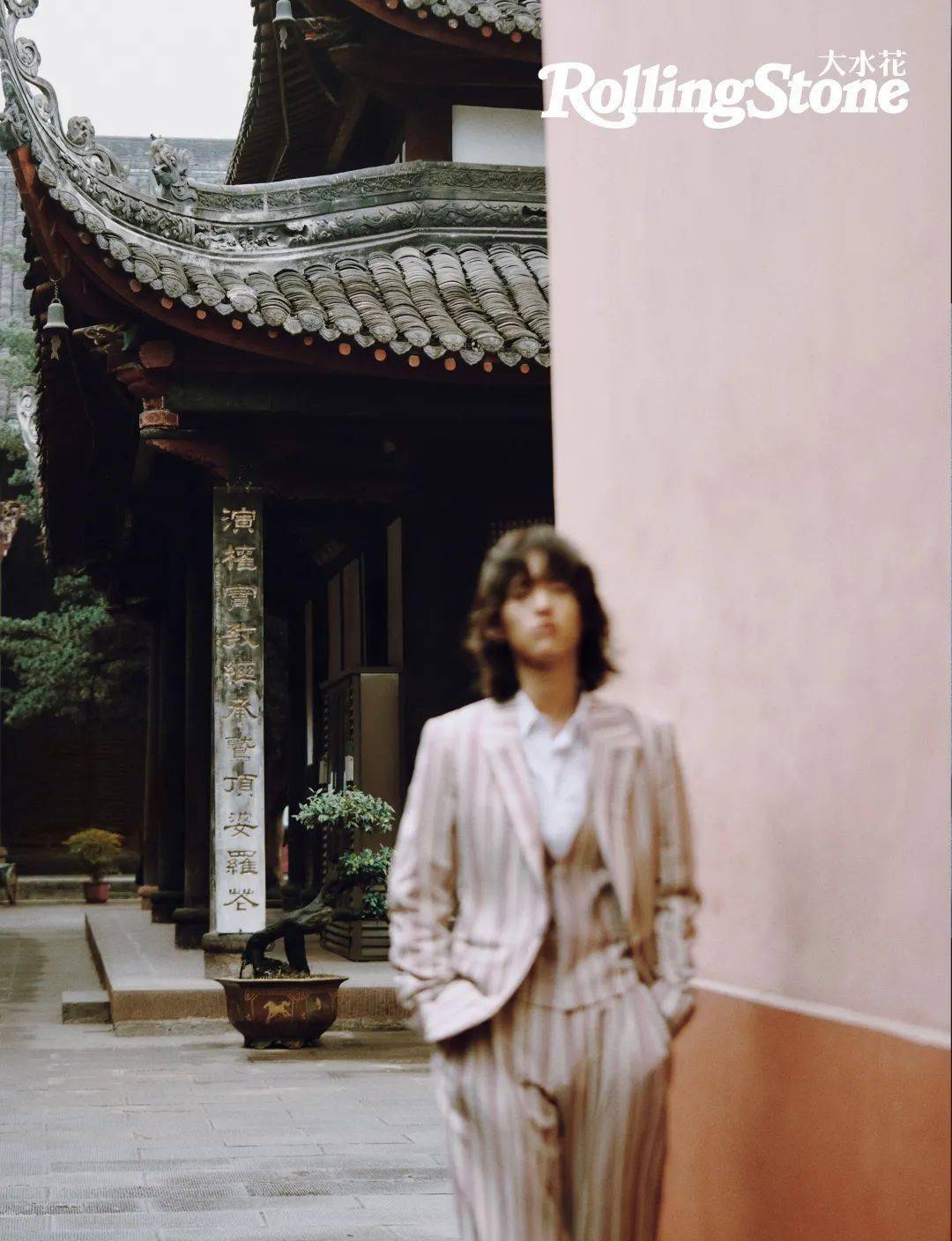 ppkrit壁纸-千图网