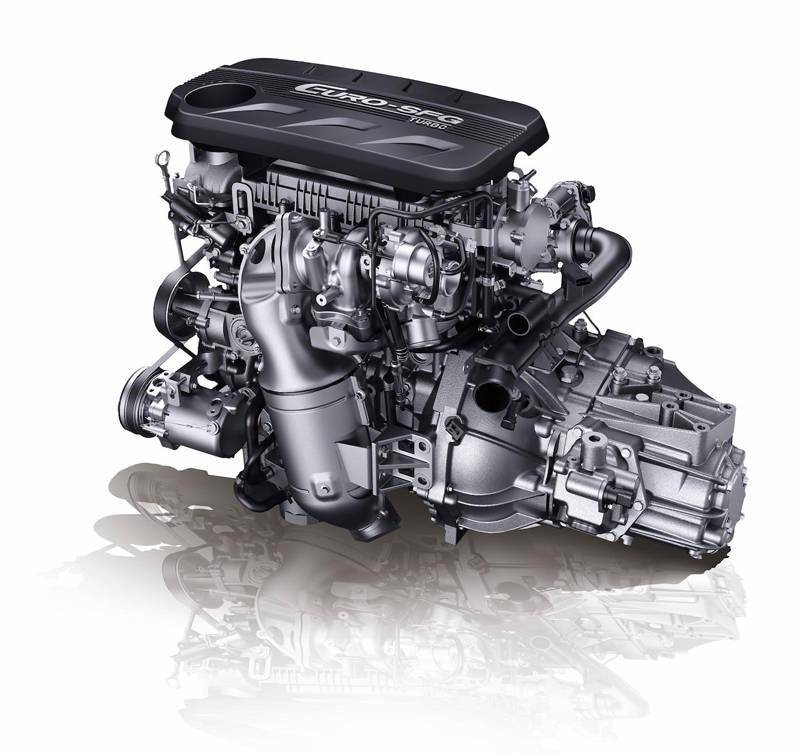 2021款风光S560正式上市 4款车型/6.79万起_搜狐汽车_搜狐网