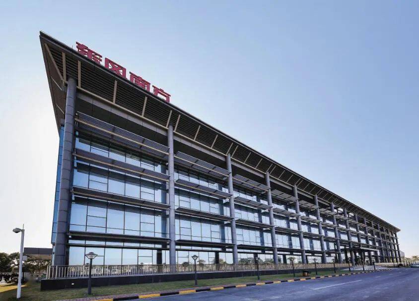 走一线 看南方|在深化改革中解答时代新题_搜狐汽车_搜狐网