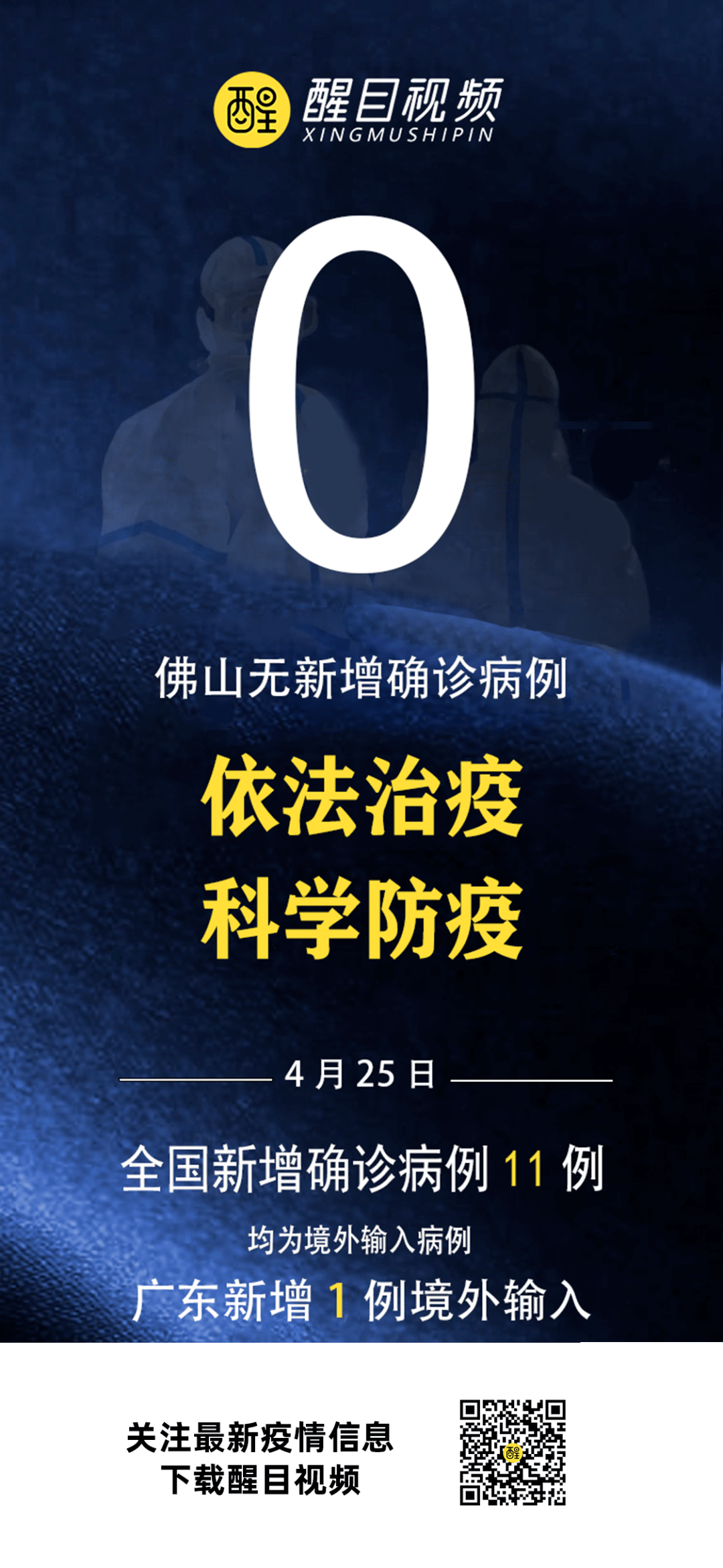 23例阳性,今日起这些航班暂停 病例