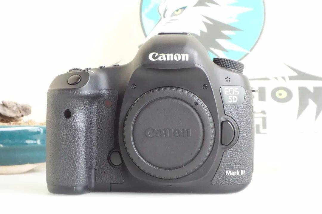 二手 | 6000多就能玩佳能5D3，职业摄影师都说好！还有D750、D610、5D2……_机器