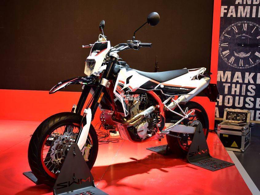 更硬核更纯粹更便宜的SWM来了 SM150/SM500/SD650上市_搜狐汽车_搜狐网