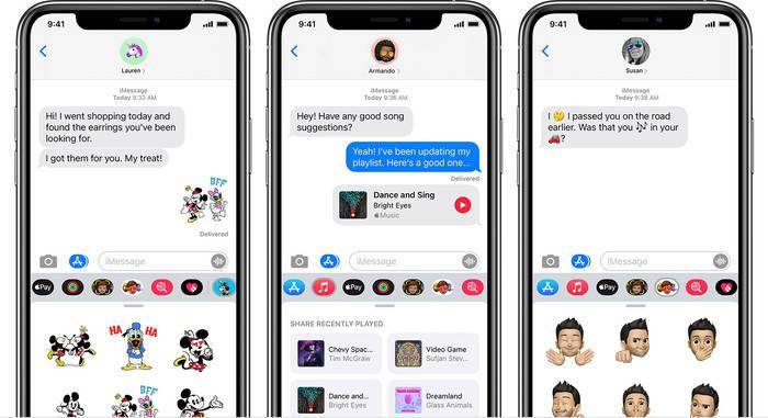 WWDC 2021即将到来 iOS 15新功能值得期待_用户