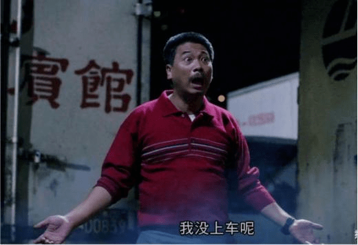 0门槛！ “Young Hoo”新农人直播带货挑战赛等你来战！_武进