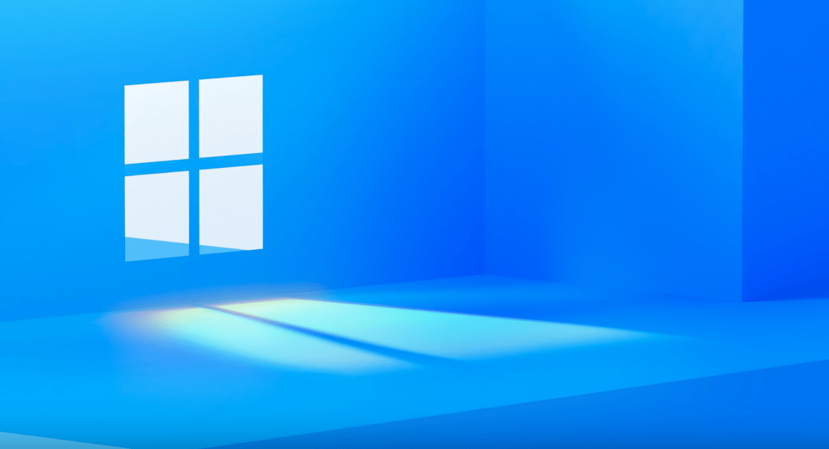 IT之家公告：Win11 之家已经上线，Win11 话题开通_系统