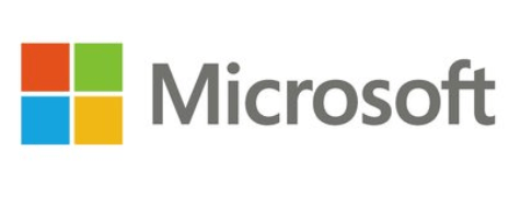 Windows11正式发布，这么多年LOGO终于正了！_设计