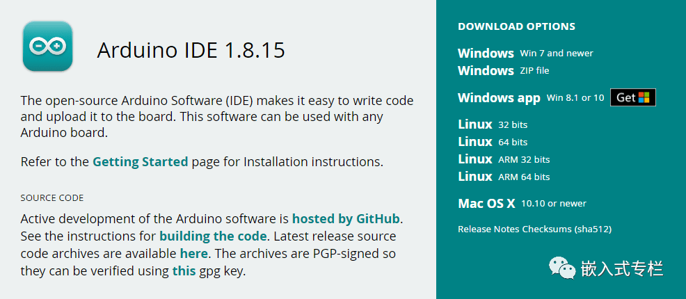 开发单片机的常见IDE有哪些？_Keil
