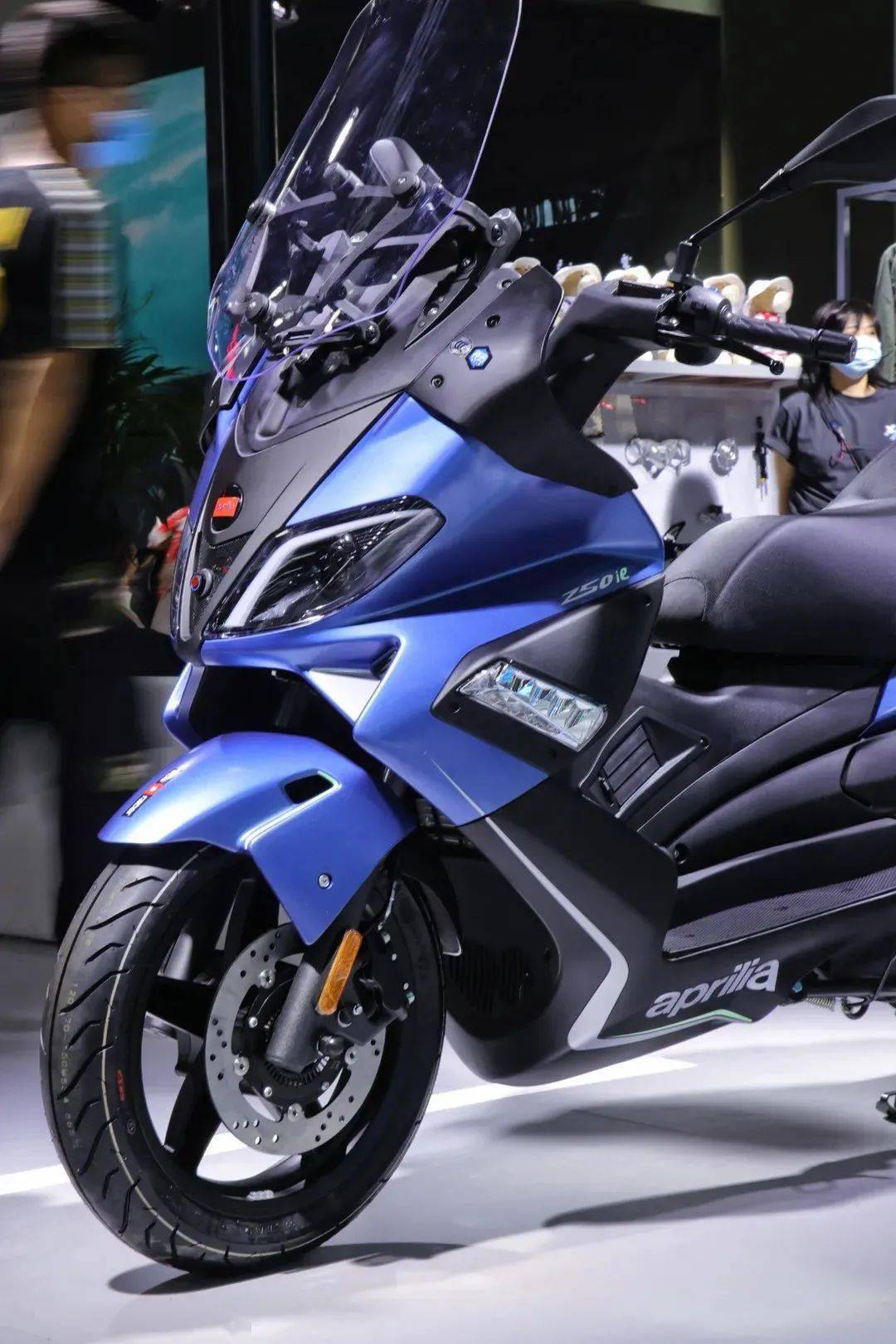 2021.7.1 - 7.5，比亚乔与你在西安不见不散_搜狐汽车_搜狐网