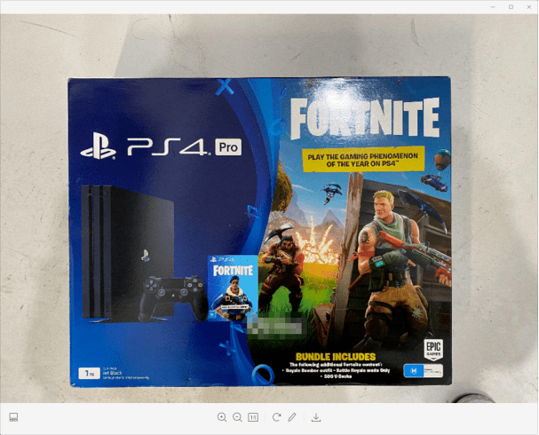 今日招聘、二手和租房互助：Morley彩票中心招聘销售、Cottesloe海边咖啡馆招后厨等_珀斯