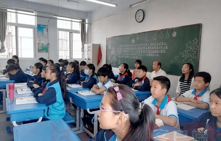 唐河家长速看，培训机构什么时候复课？验收