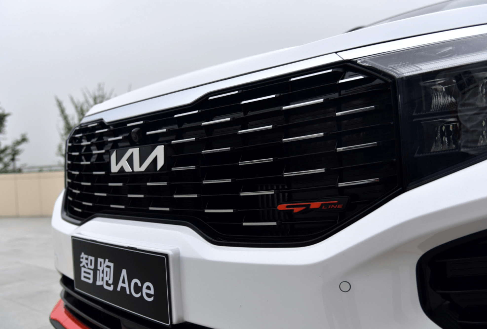 1.5T动力足，但我推荐买2.0L自吸，智跑Ace到底贵不贵？_搜狐汽车_搜狐网