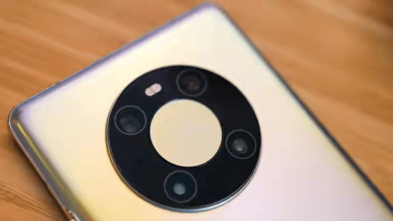 如何看待华为上架4G手机，华为在走下坡路吗？_机型