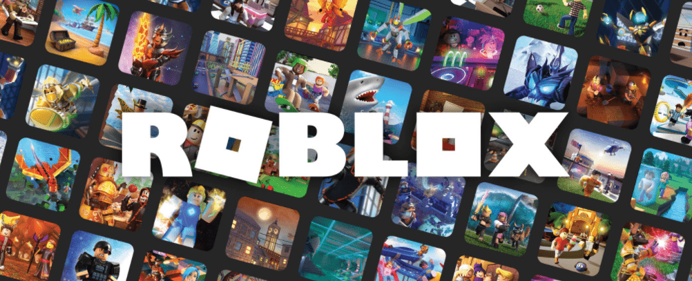 中国版ROBLOX已上线，元宇宙生态迎接全新发展_Roblox