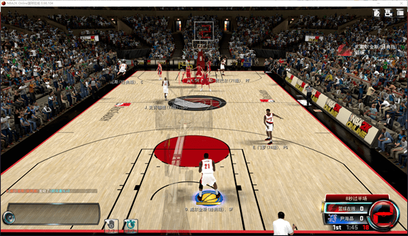 OL1 | 7月22日更新公告_阿维达斯