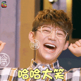 S^2：一文了解应用于5G mMTC场景的eMTC技术演进_Rel-