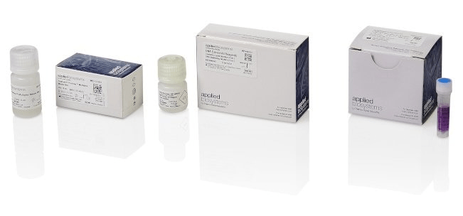 国际SMA关爱日│滚蛋吧，SMA_患者