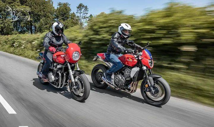 高金FLAME500价格曝光：3.28w/ 跑山道路成短视频拍摄地，事故频发 | 车坛头条_搜狐汽车_搜狐网