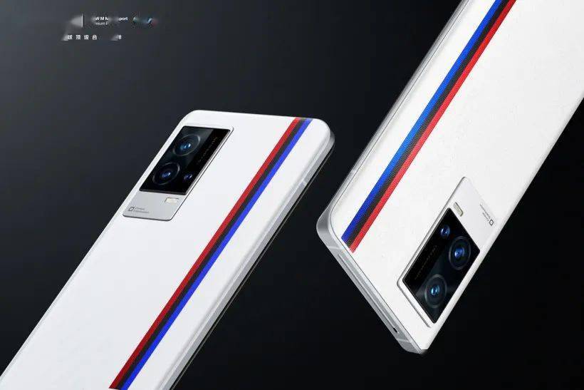 iQOO8系列主要参数全曝光，Pro版本配置堪称豪华_HiFi