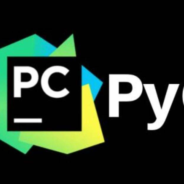 Python IDE 详细攻略，拿去吧你~_编辑器