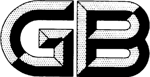 知识 | “GB”的前世今生及标准编号的演变_代号