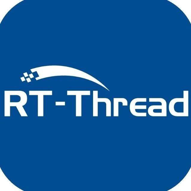 RT-Thread商业支持车规级多核安全处理器_开发