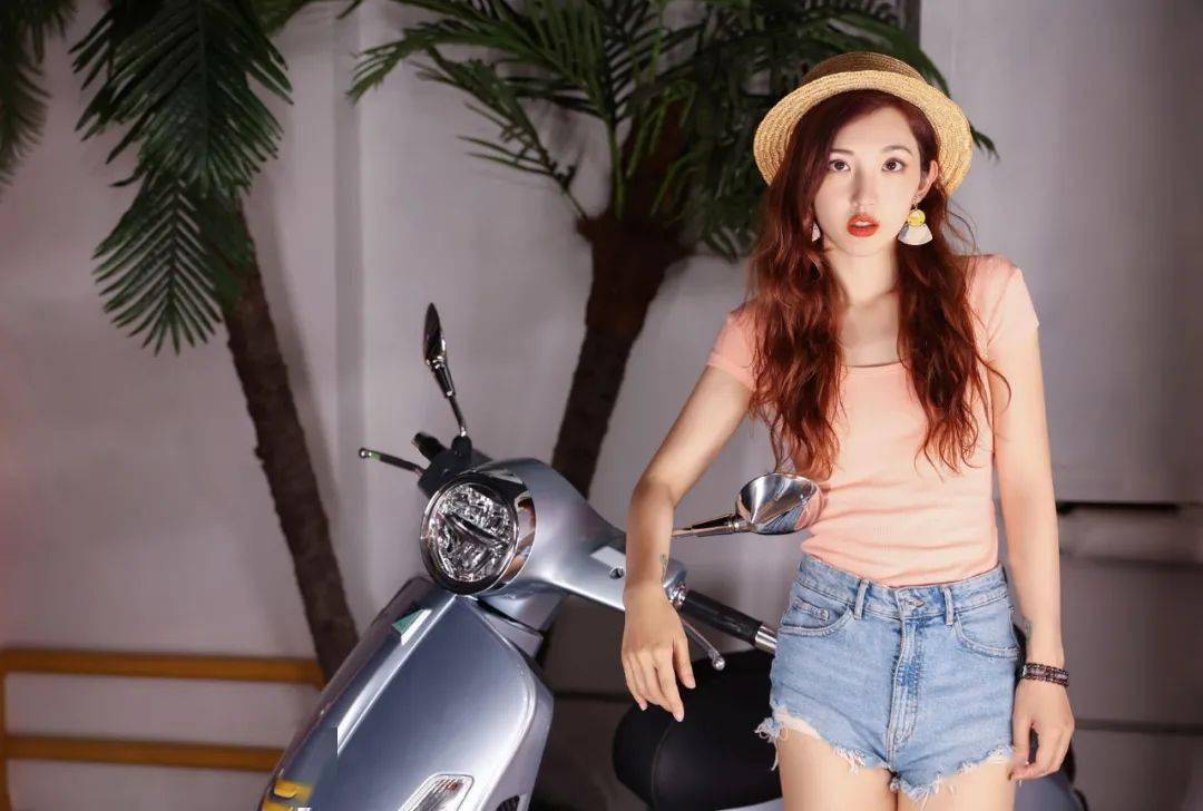 科技风尚，红人之选！GTS Super Tech_搜狐汽车_搜狐网