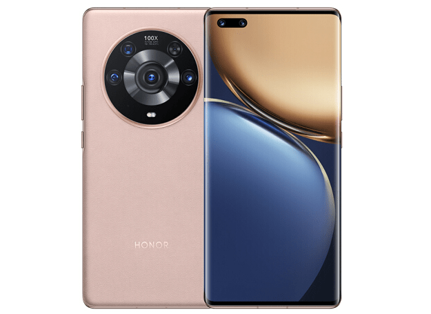 4599~7999 元，荣耀 Magic3 系列今日首销：骁龙 888/Plus、_Pro