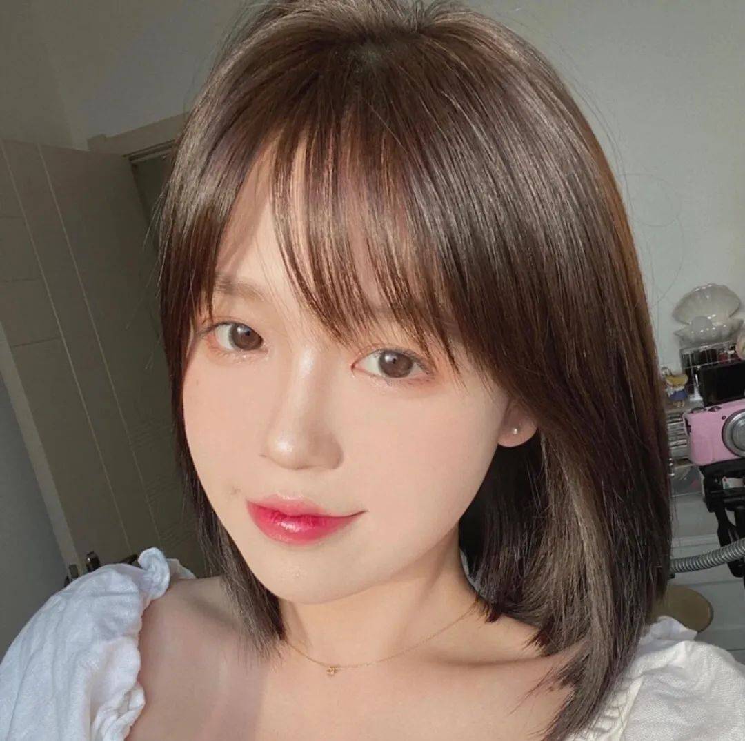 【5店选用·M salon】39.9元洗剪吹！188元染发/烫发/挂耳染3选1套餐！_头发