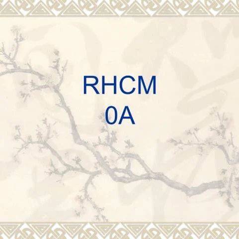 一文了解RHCM高速高温成型技术_模具