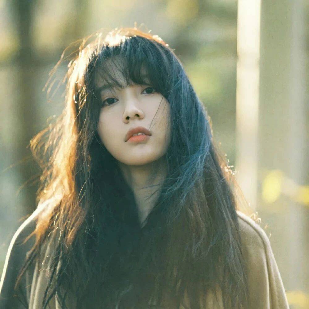 把你放在心里的男人,才会有这三种细心的表现女人