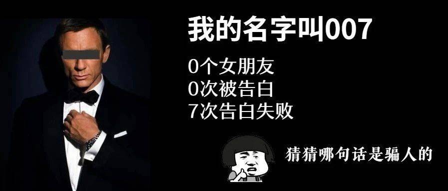 明确了！“996”“007”违法！被迫超时加班，“打工人”该怎么办？速看→_工作