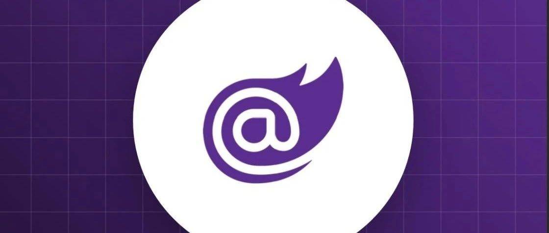 Hello Blazor：(10)按需加载JavaScript脚本_js