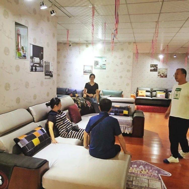 FM88.3宠粉节暨艾迪森7周年庆视频直播圆满结束啦~_活动