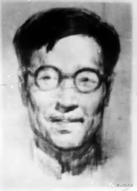 探访烈士陵园 追寻红色印记_吉林市