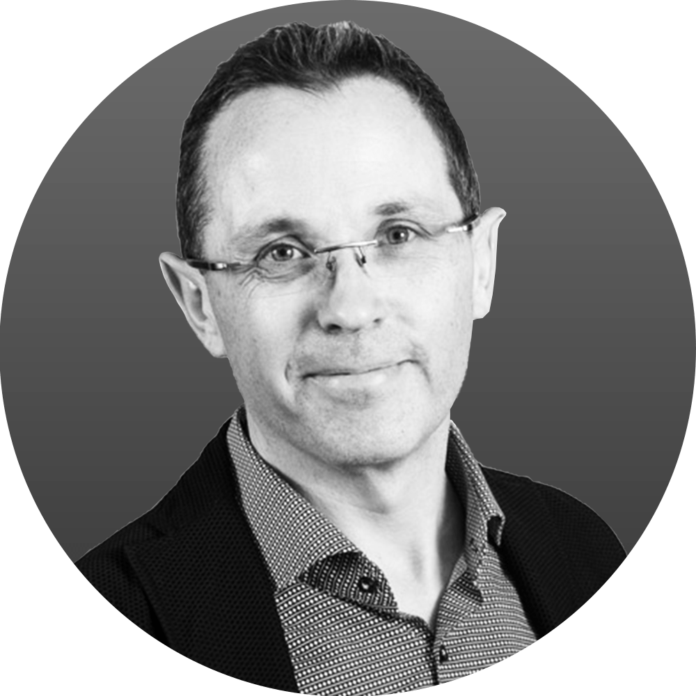 由多位业界人士口述英国滑板文化演变史（上）：1970-2000_Iain