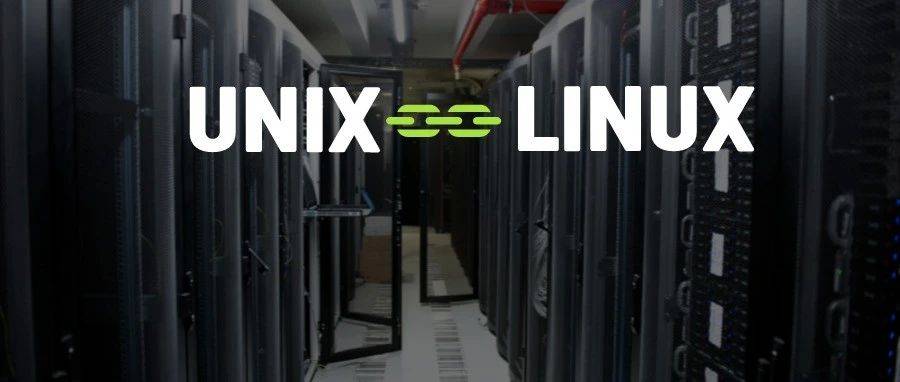 官司一打 20 年，Linux 抄袭 Unix 终有定论，原告被 “ 熬死 ” 、IBM赔了上亿_操作系统