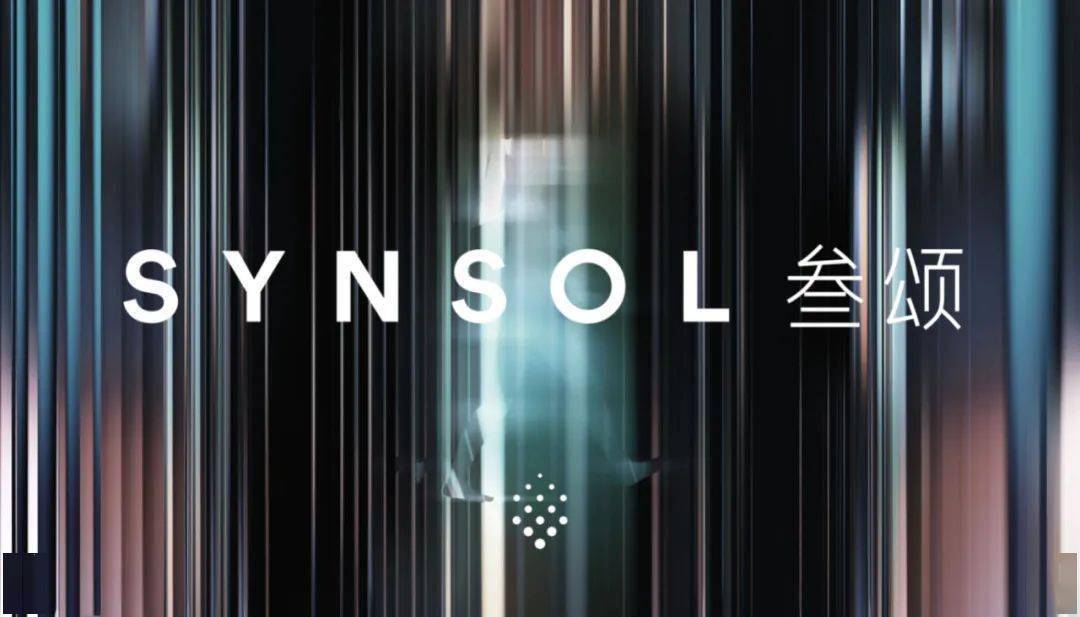 中国创造｜SYNSOL叁颂：如何通过健康检测和管理，来获得高品质生活？_马桶