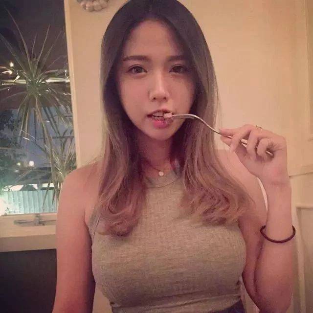 女人想嫁给这几种特点的男人,是目前最热门的男人 上进心