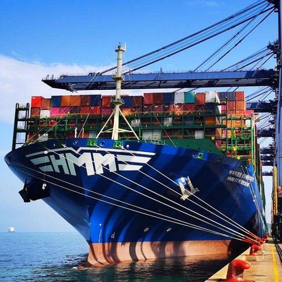 涨薪7.9%！HMM将与工人达成协议_罢工