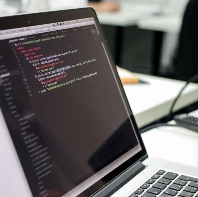 眼见为实，看看MySQL中的隐藏列！__rowid