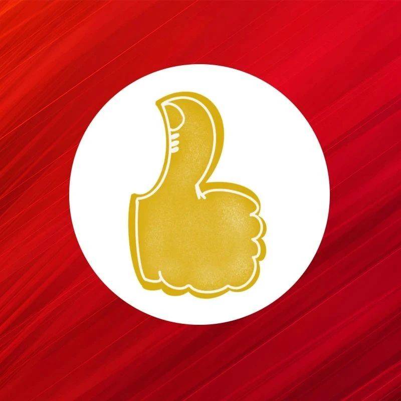 菲律宾公司获得BPS产品认证检验资质_认可